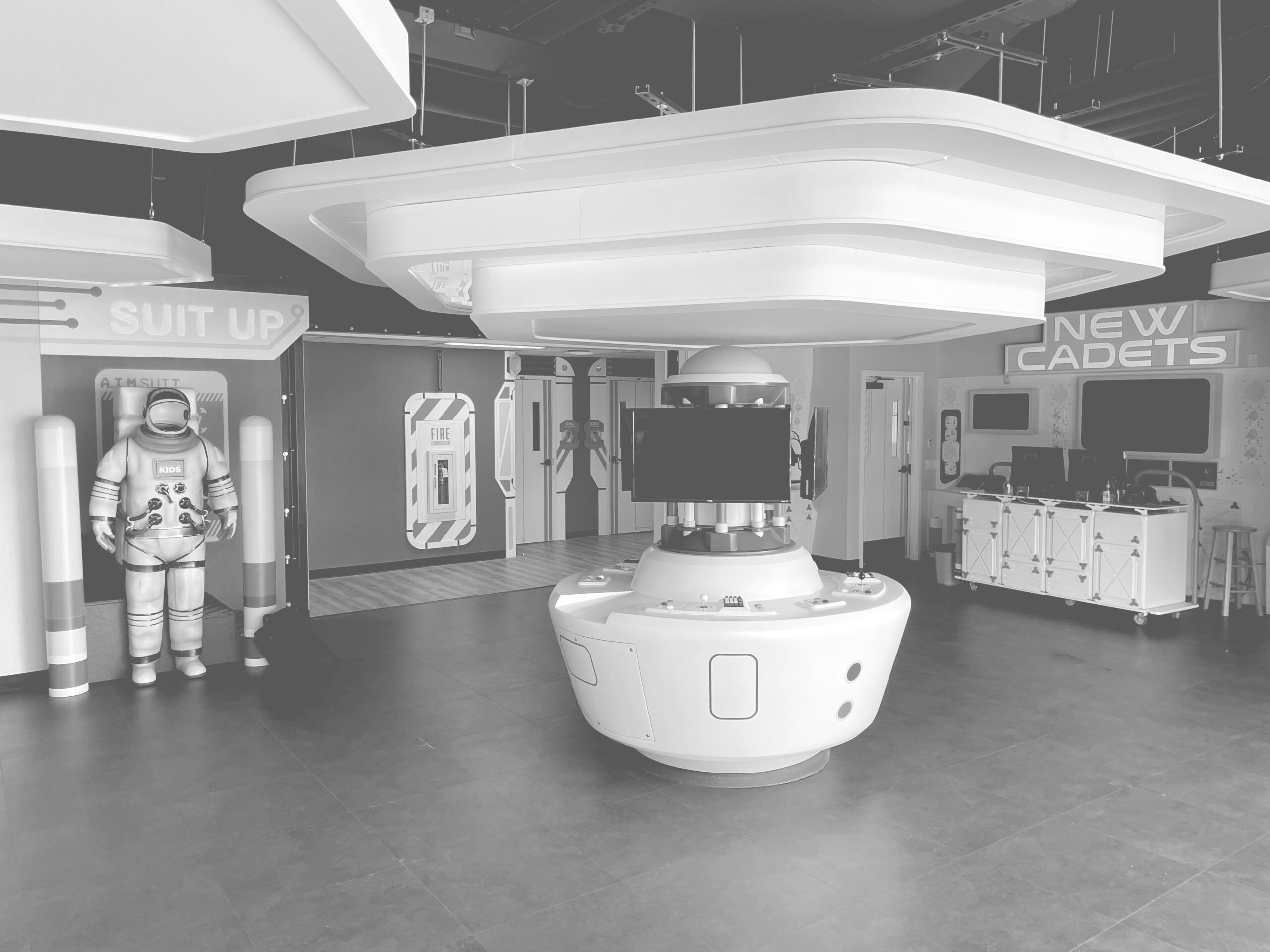 shadowmountain | PlainJoe